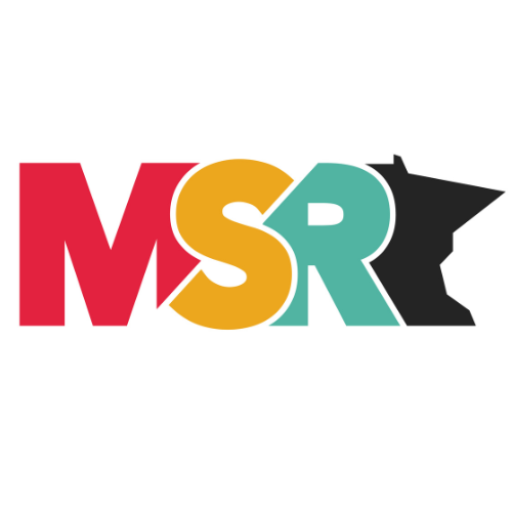 Gold Line Bus Rapid Transit opens March 22, 2025 | Minnesota Spokesman ...