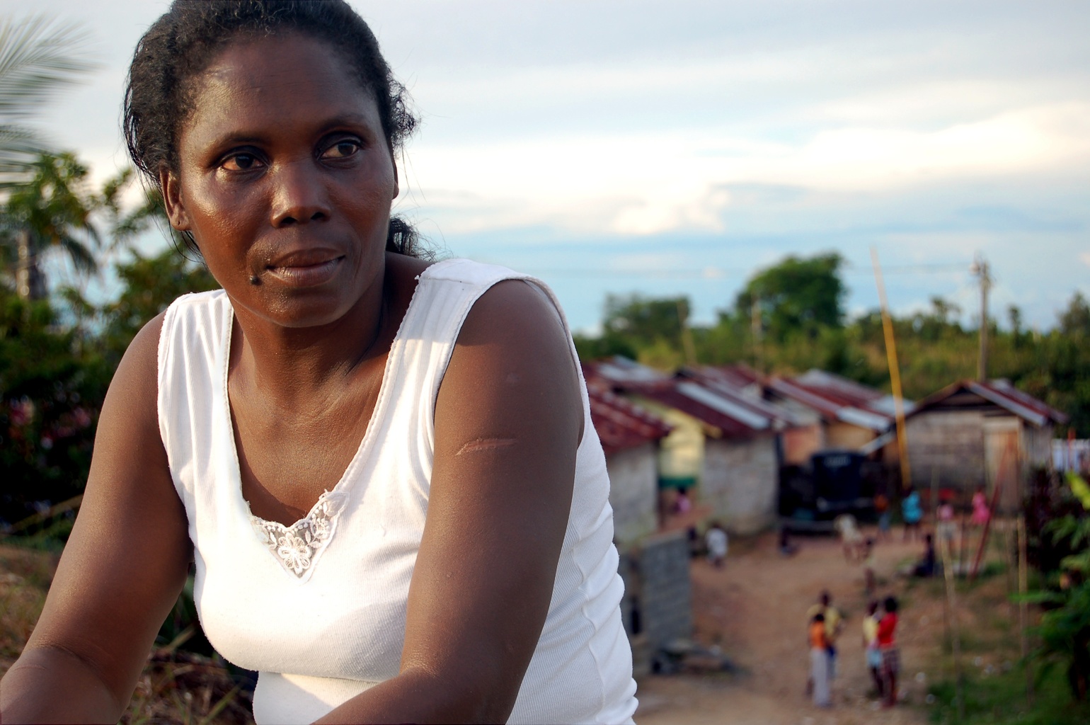 Documentary details plight of Colombians of African descent – Minnesota ...