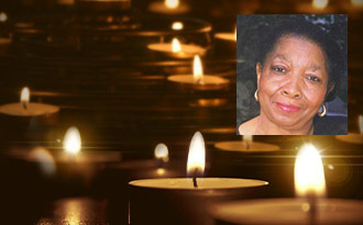 Memorial service for Sally Fitzgerald | Minnesota Spokesman-Recorder