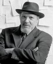 First documentary celebrating August Wilson premieres this month on PBS ...