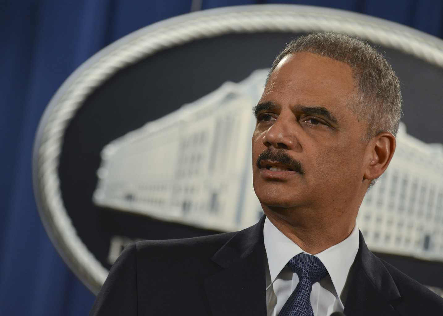 Ferguson increased revenue by targeting Blacks