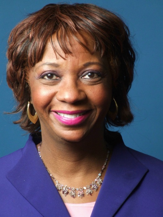 Former Maryland prosecutor weighs in on charges against Baltimore ...