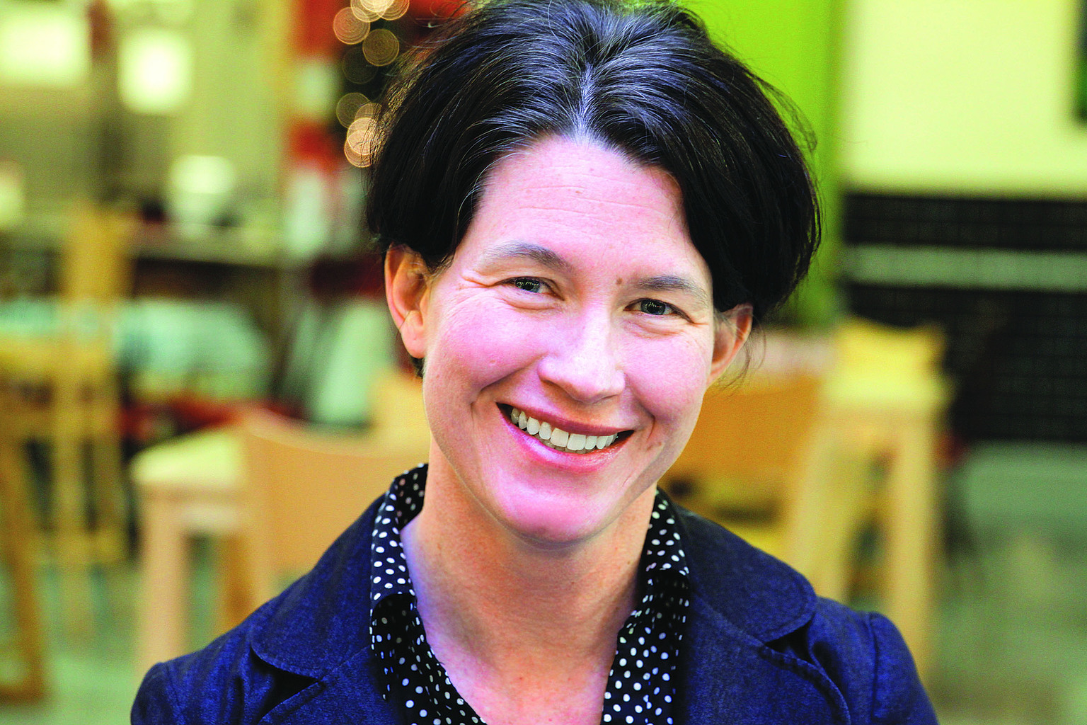 Minneapolis takes slow steps toward racial equity – Minnesota Spokesman ...