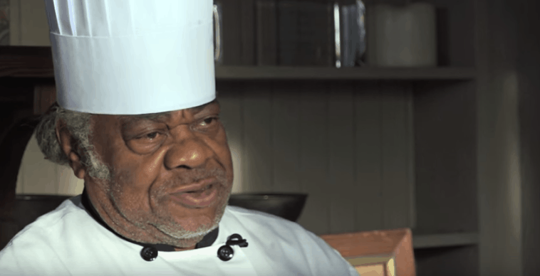 VIDEO | Frat chef in 20th year of feeding the guys – Minnesota ...