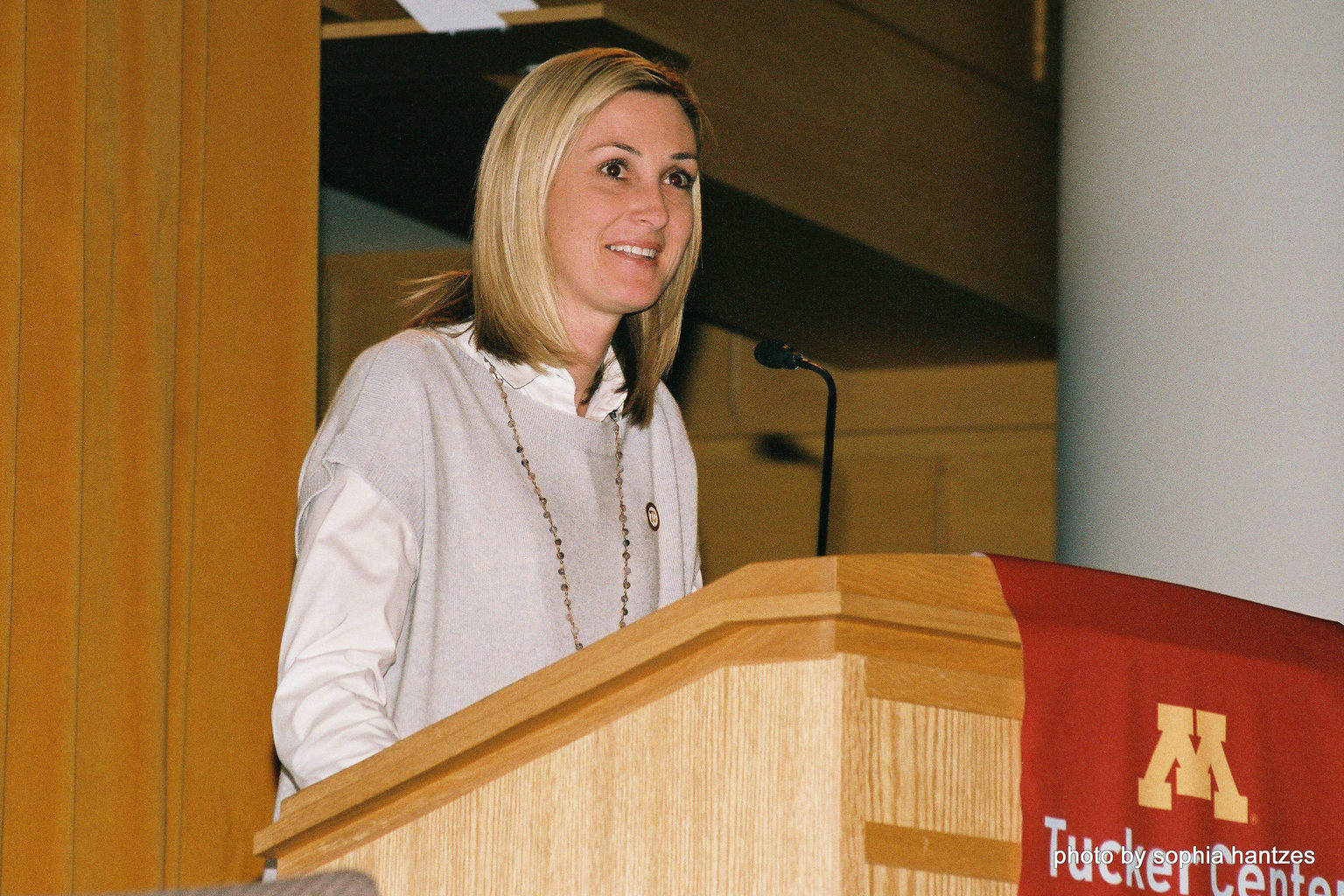 Where’s the color? – Minnesota Spokesman-Recorder