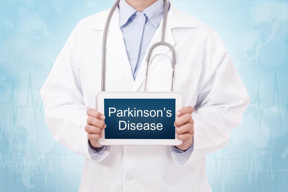 Parkinson’s disease: no cure, but helpful treatments available ...