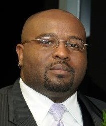 Allen, Brown giving back through SAQ camp – Minnesota Spokesman-Recorder