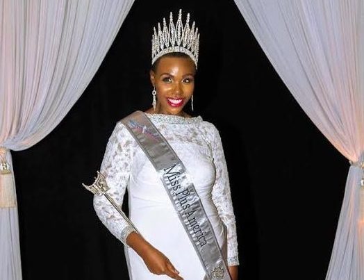 Alt pageant challenges beauty stereotypes – MSR News Online