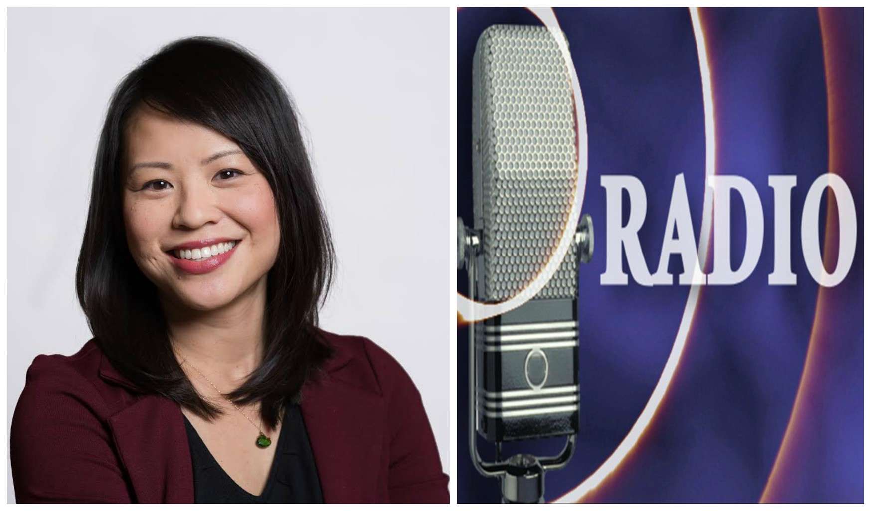 New Generation Radio serves as pipeline to diversifying media ...