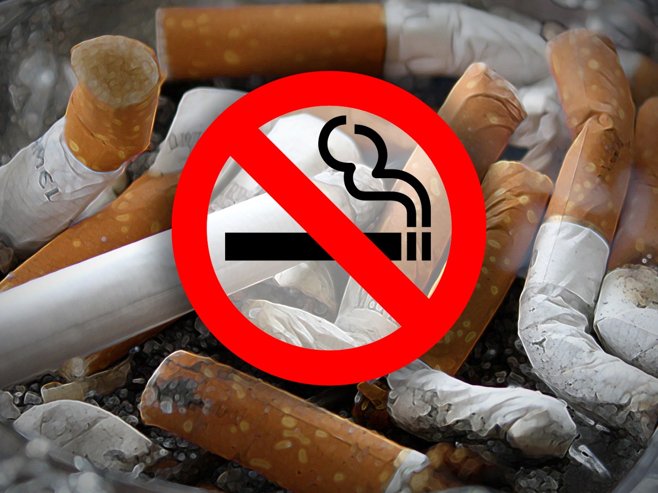 Community partners take on menthol tobacco marketing to local African ...