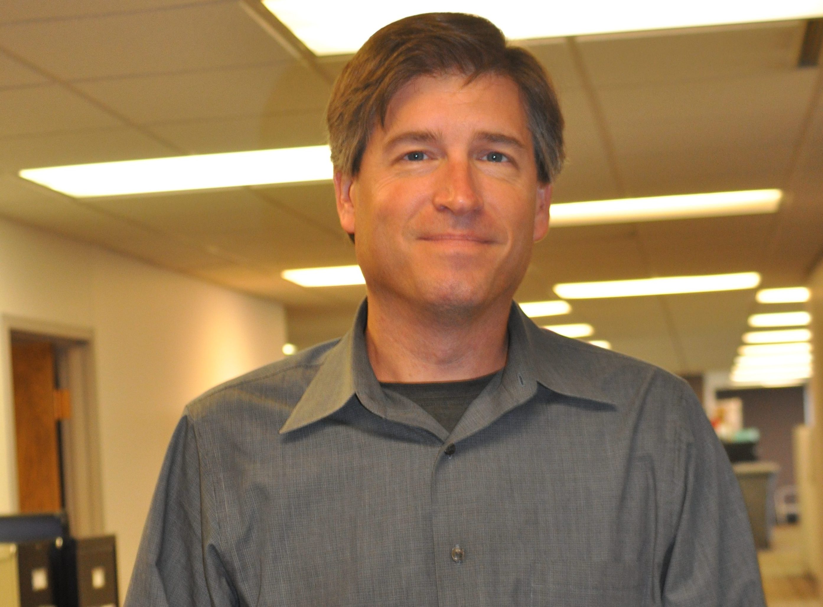 Suburban CAP embraces Minneapolis | Minnesota Spokesman-Recorder