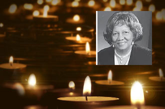 Lillian Frances | Minnesota Spokesman-Recorder