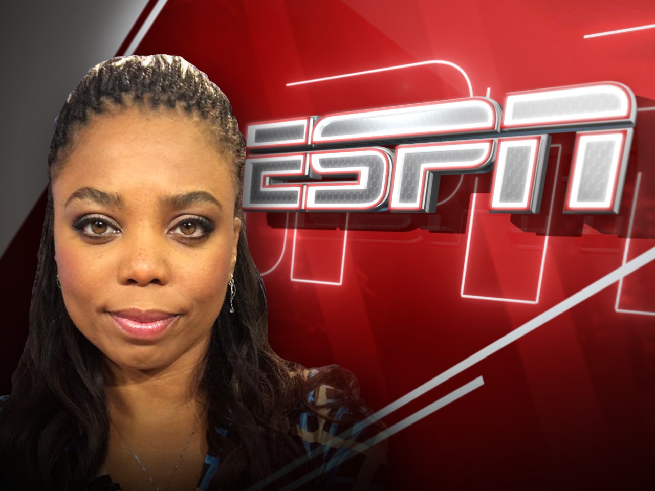 ESPN leads the field in sports media diversity – MSR News Online