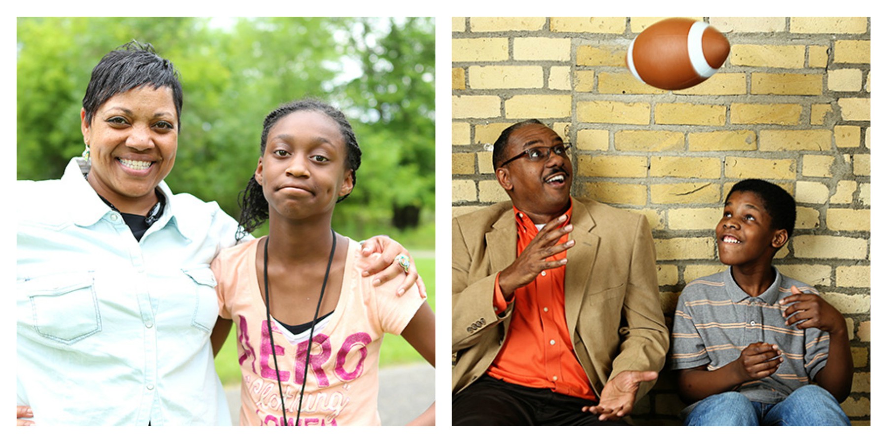 Imagine giving all kids a fair chance — that’s a core mission of Big ...
