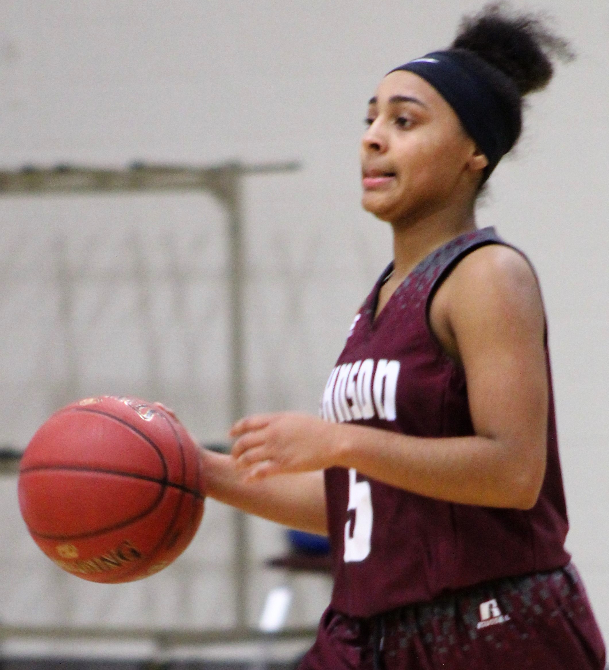 Prep hoops season-opening highlights | Minnesota Spokesman-Recorder