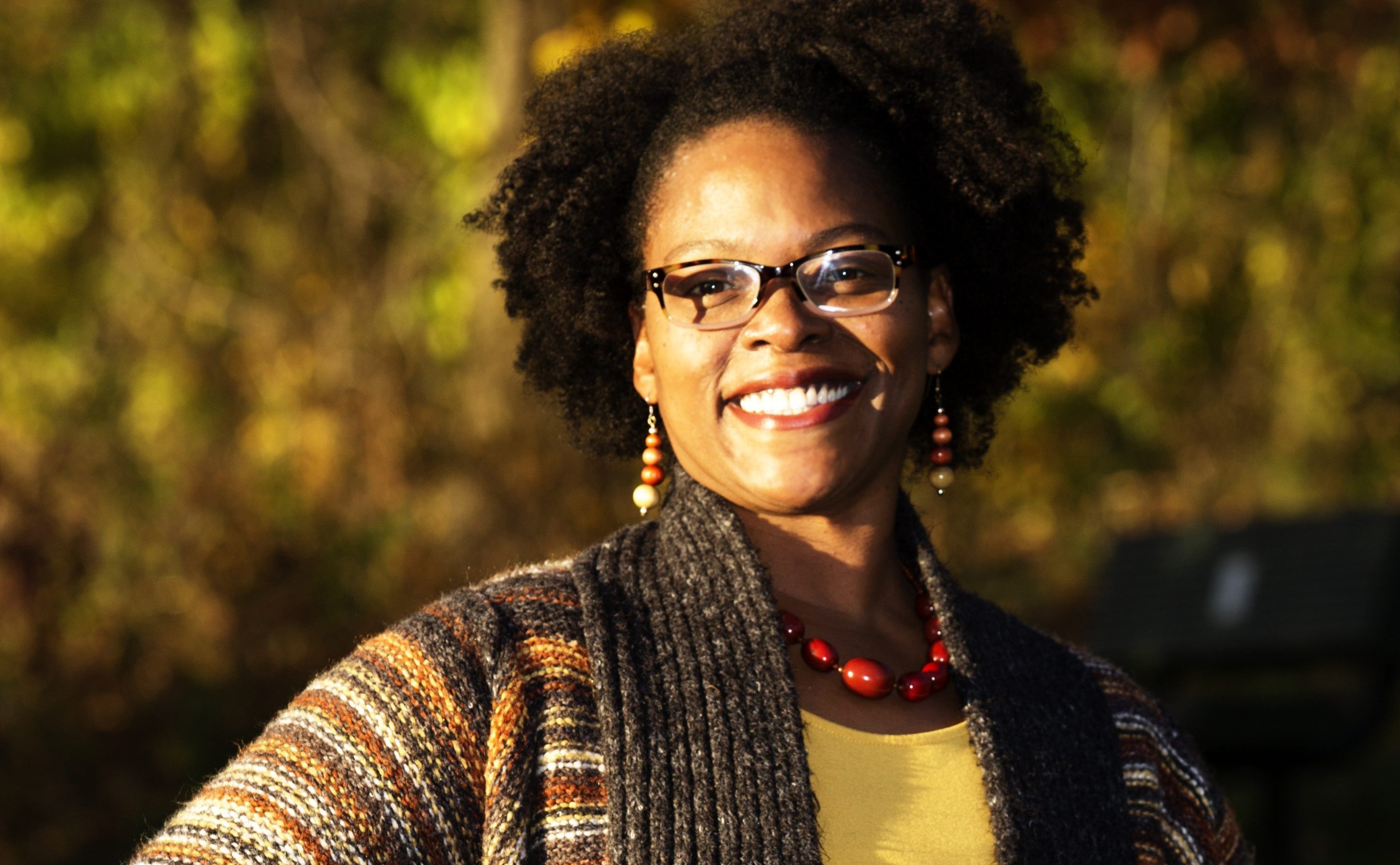 Opinion: To change tomorrow’s outcomes, we need change today ...