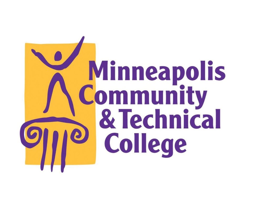Minneapolis Community & Technical College launches “exploratory majors ...