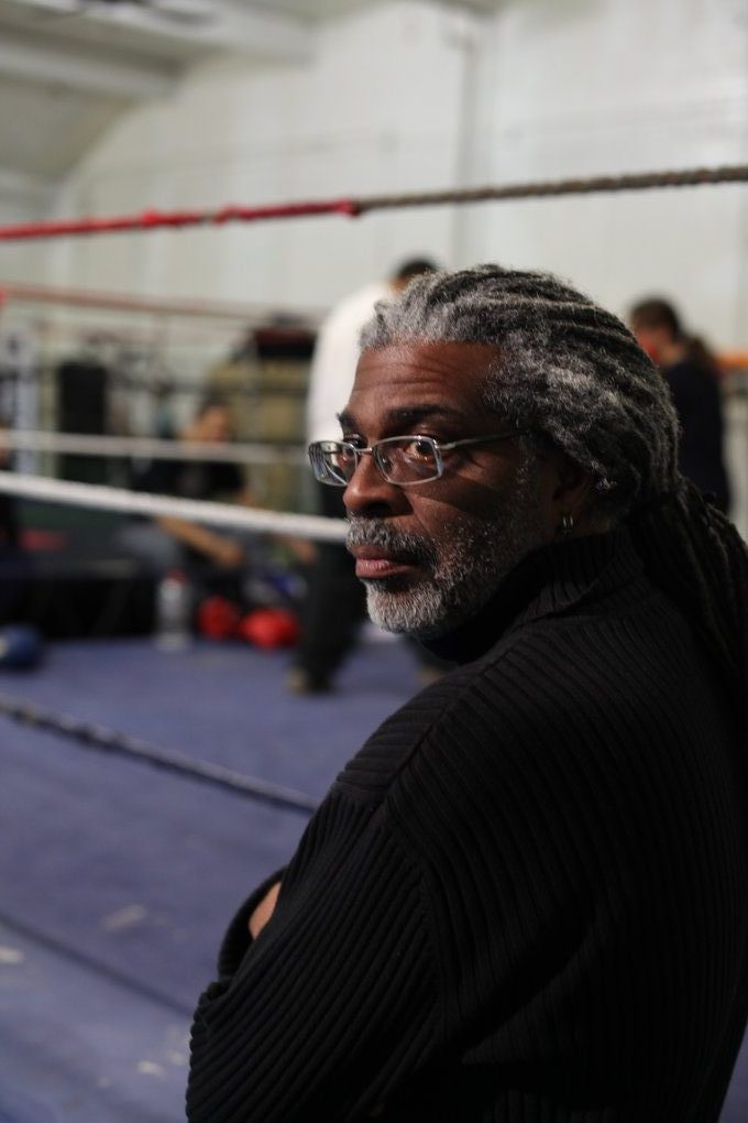 A conversation with cinematic groundbreaker Craig Rice | Minnesota ...