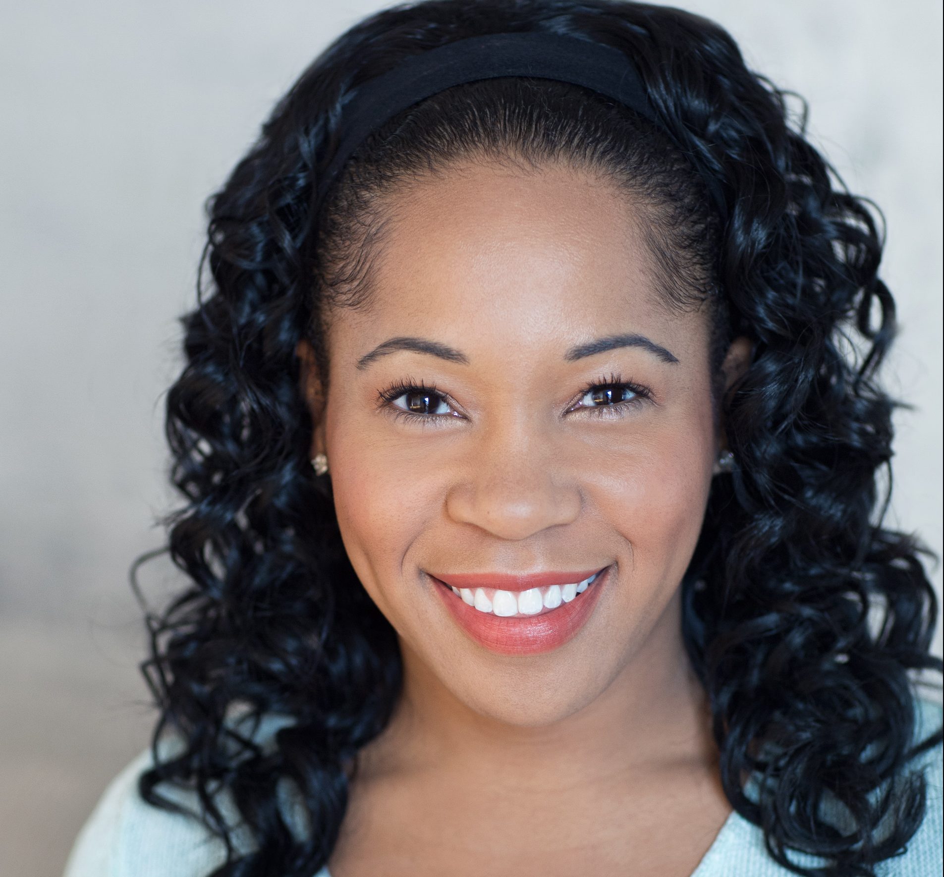 Joetta Wright uses art to education and empower community – Minnesota ...