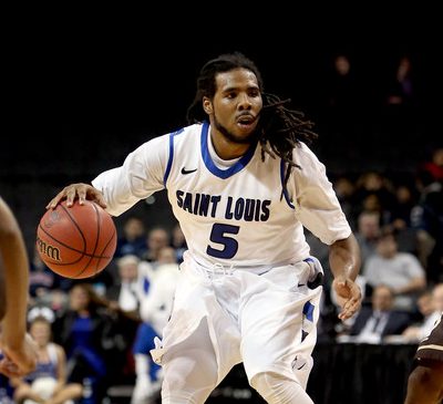 Jett helps team capture championship – MSR News Online