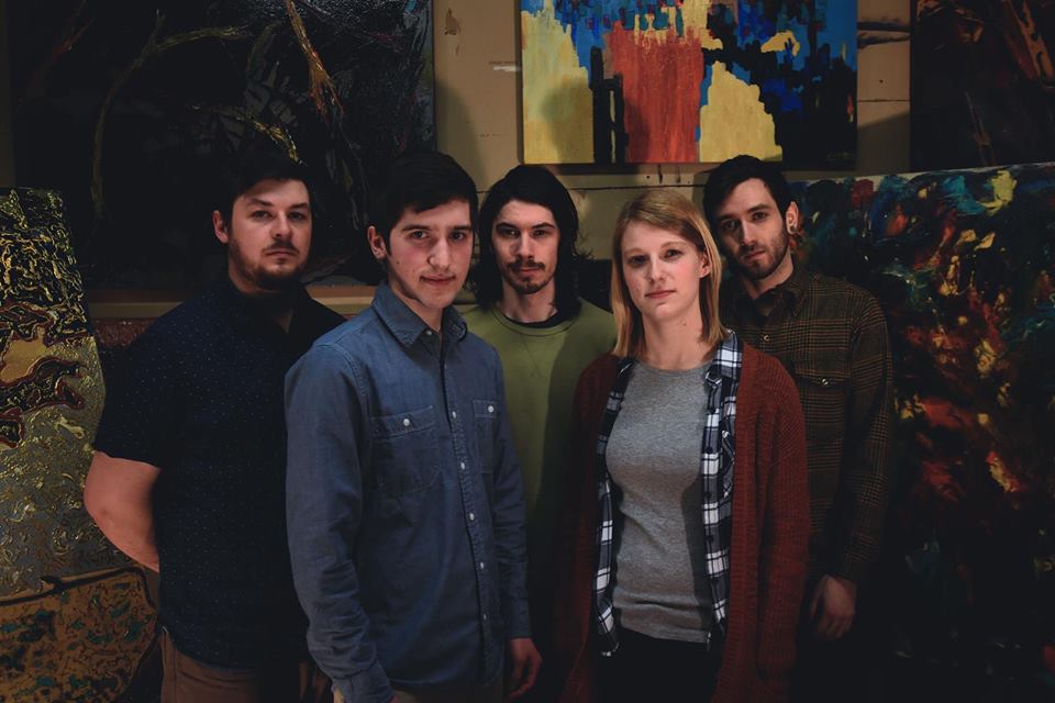 kael – Minnesota Spokesman-Recorder