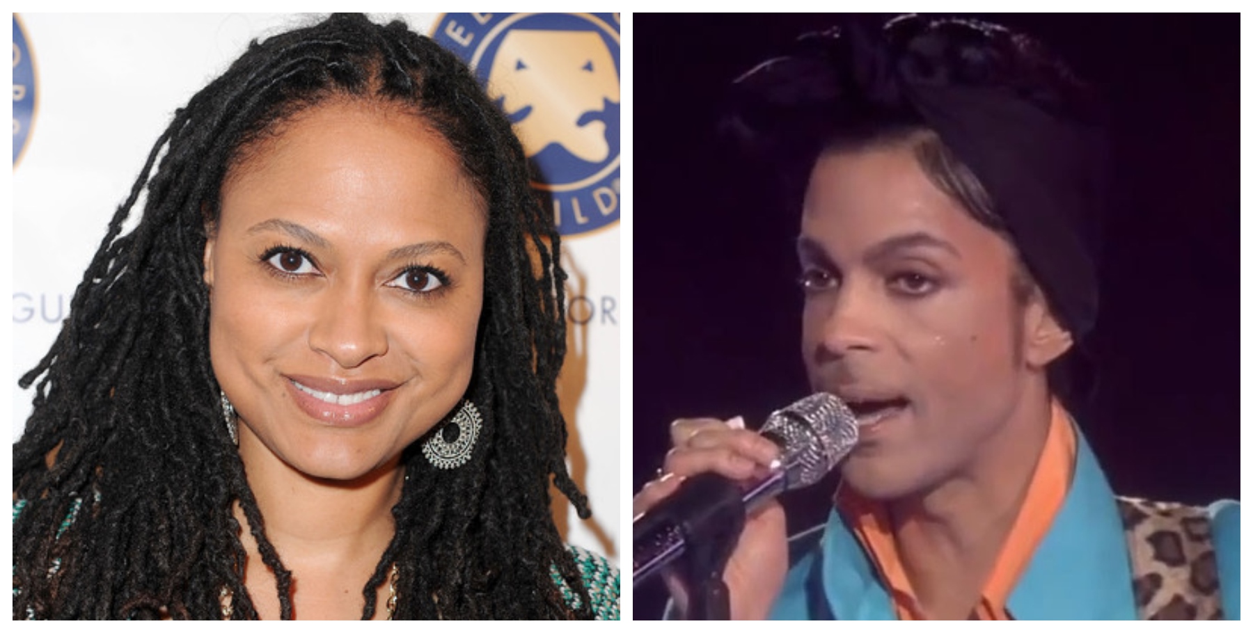 Ava DuVernay to helm Prince documentary for Netflix – Minnesota ...