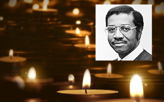 William Scott Posten – MSR News Online