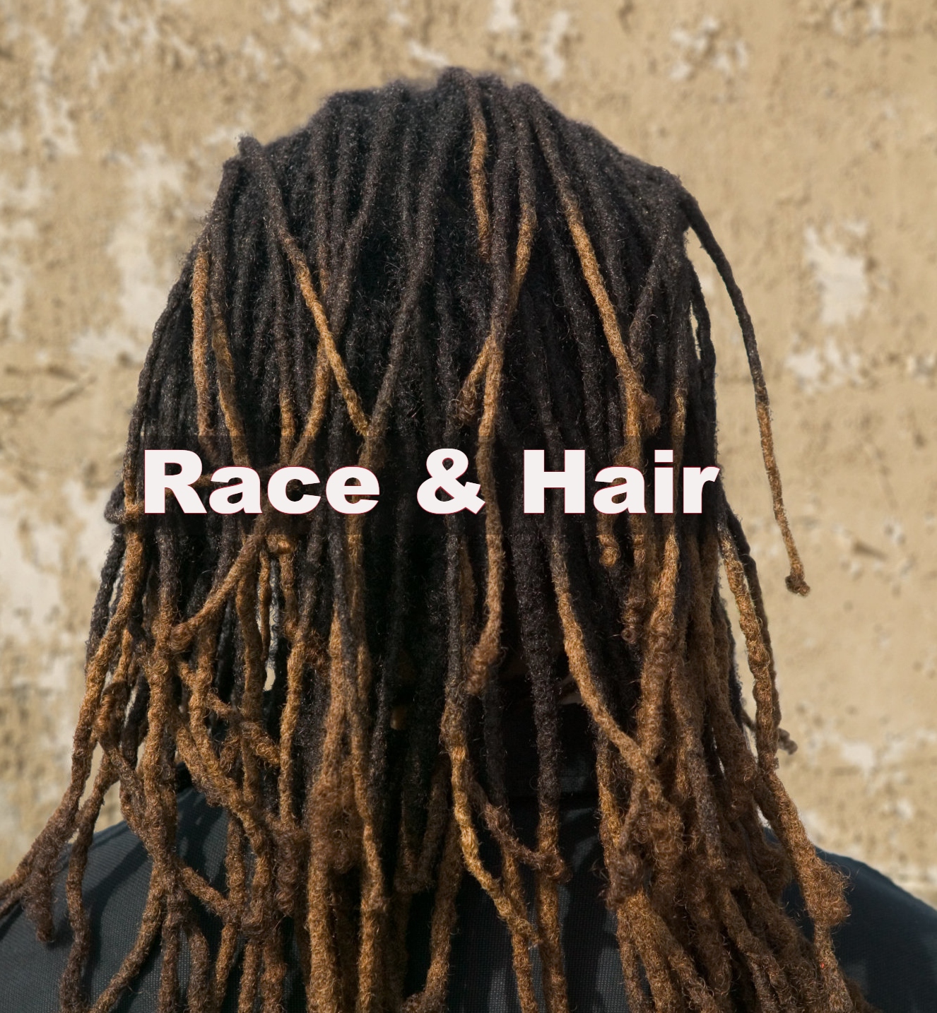 Wrestler’s shorn locs expose more than outdated rules – Minnesota ...