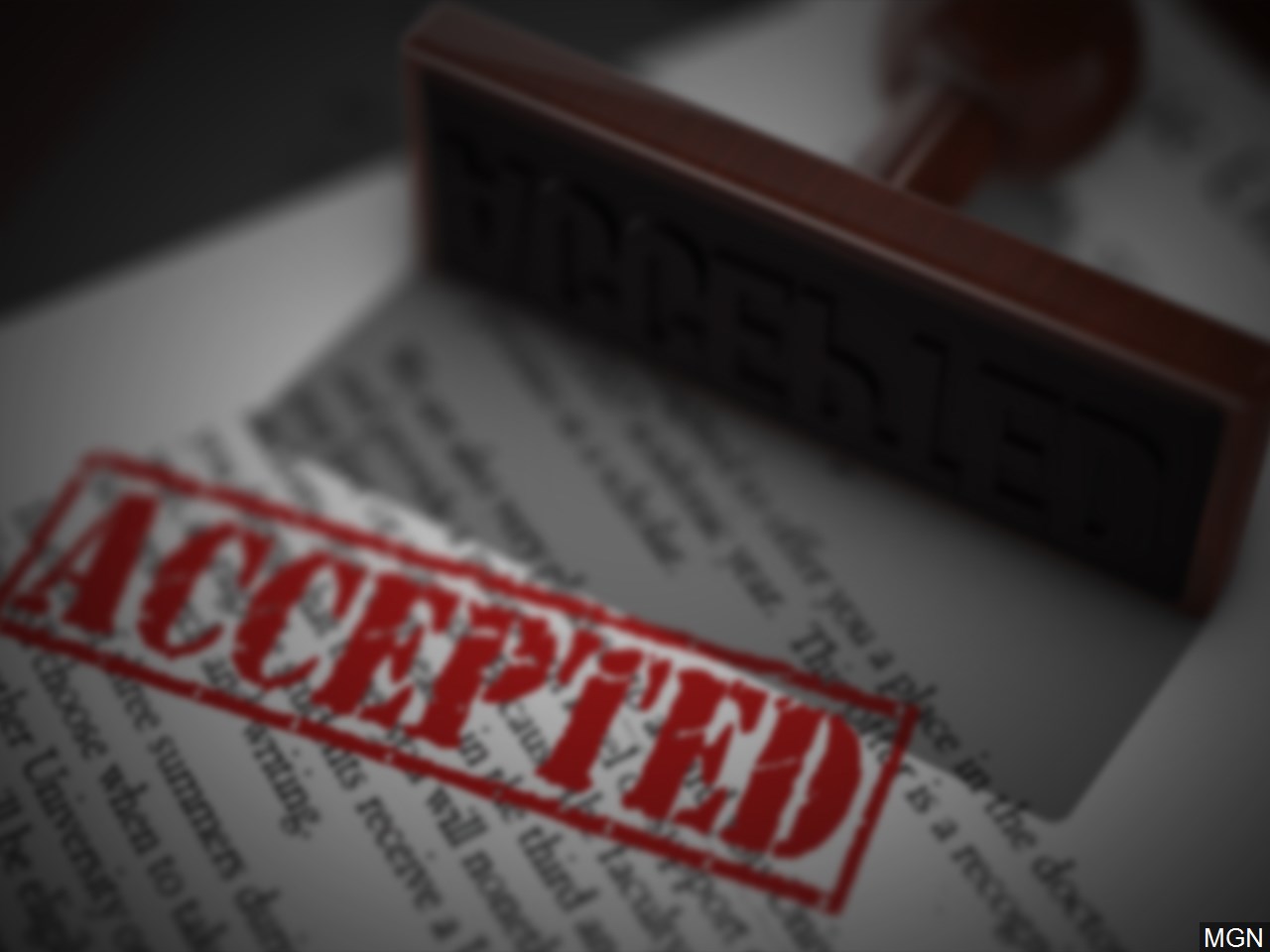 College admission scandal grew out of a system ripe for corruption ...