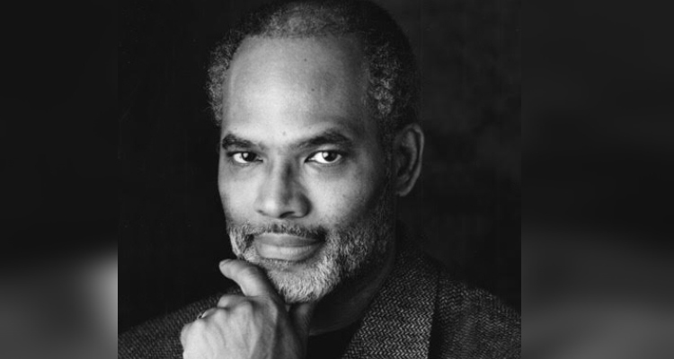 Pioneering professor, activist John Wright retires | Minnesota ...