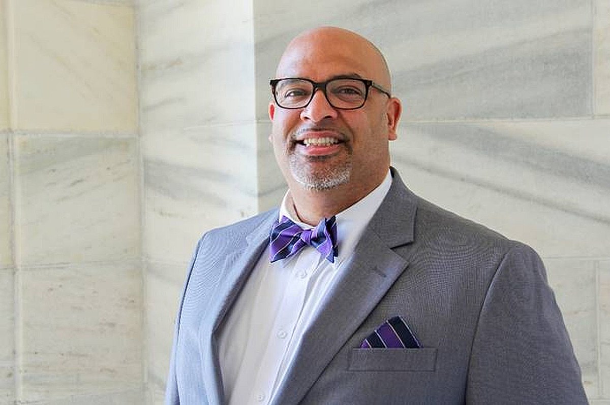 Gov. Walz taps new inclusion officer to lead diversity efforts ...
