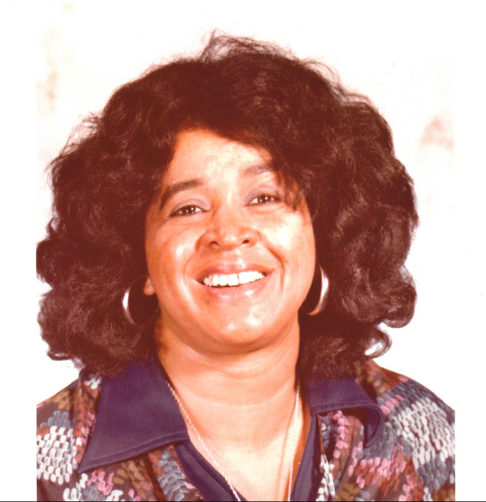 Helen Coleman – Minnesota Spokesman-Recorder