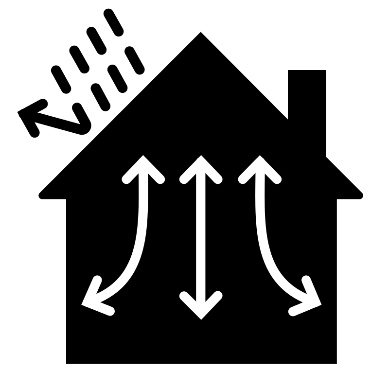 Make no mistake about it: Weatherization works – Minnesota Spokesman ...