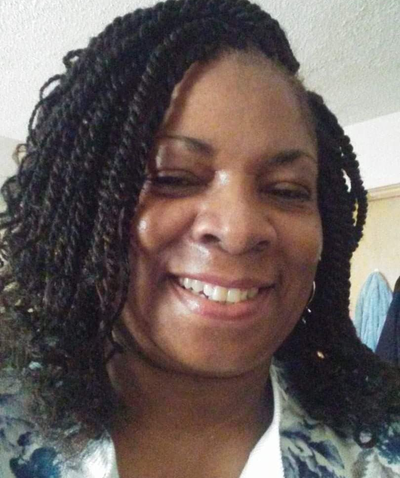 Cheryl Denise Welch | Minnesota Spokesman-Recorder