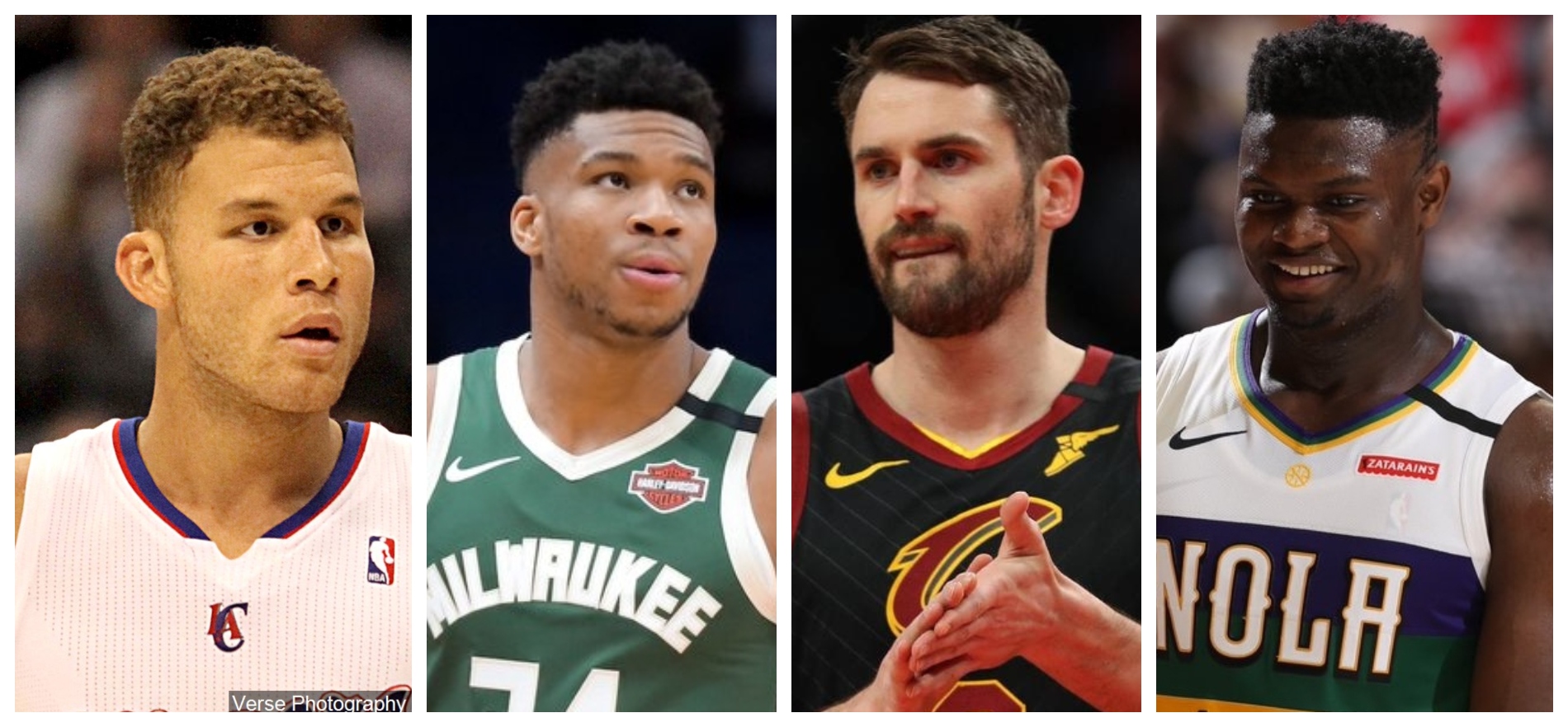 Coronavirus: NBA stars, owners step up to aide laid-off arena workers ...