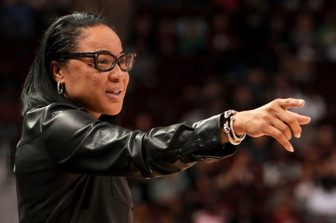 Staley ‘carrying the torch’ for Black college coaches – Minnesota ...