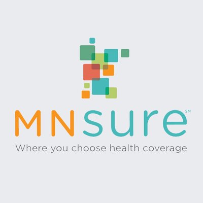 MNsure health insurance options during COVID-19 | Minnesota Spokesman ...