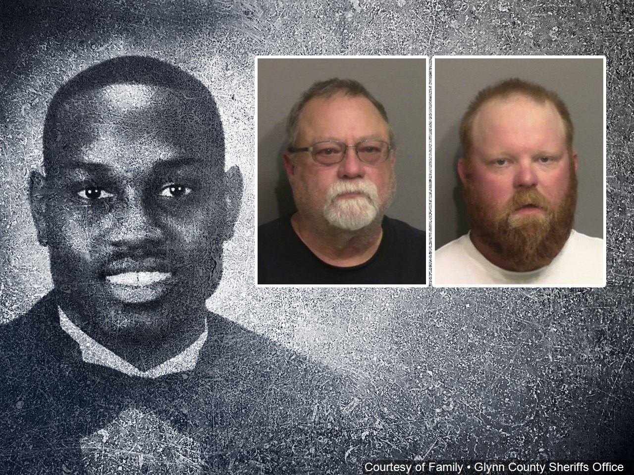 Our continuing terror: the murder of Ahmaud Arbery | Minnesota ...