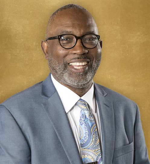 North, Henry bring back 2003 memories | Minnesota Spokesman-Recorder