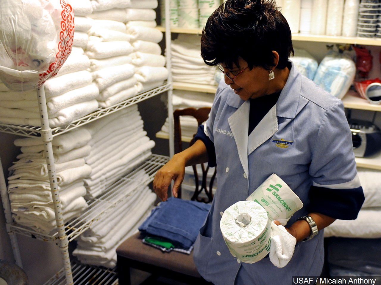 Labor Day highlights struggles of Black workers | Minnesota Spokesman ...