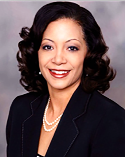 Phyllis Wheatley Center expands its digital skills training