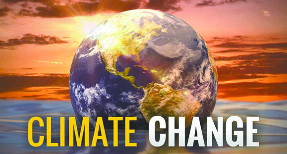 Why the Black community must take action on climate change | Minnesota ...