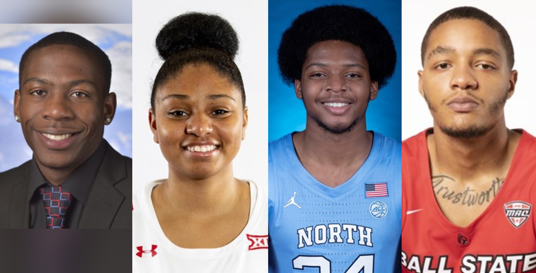 College and high school prep updates – Minnesota Spokesman-Recorder