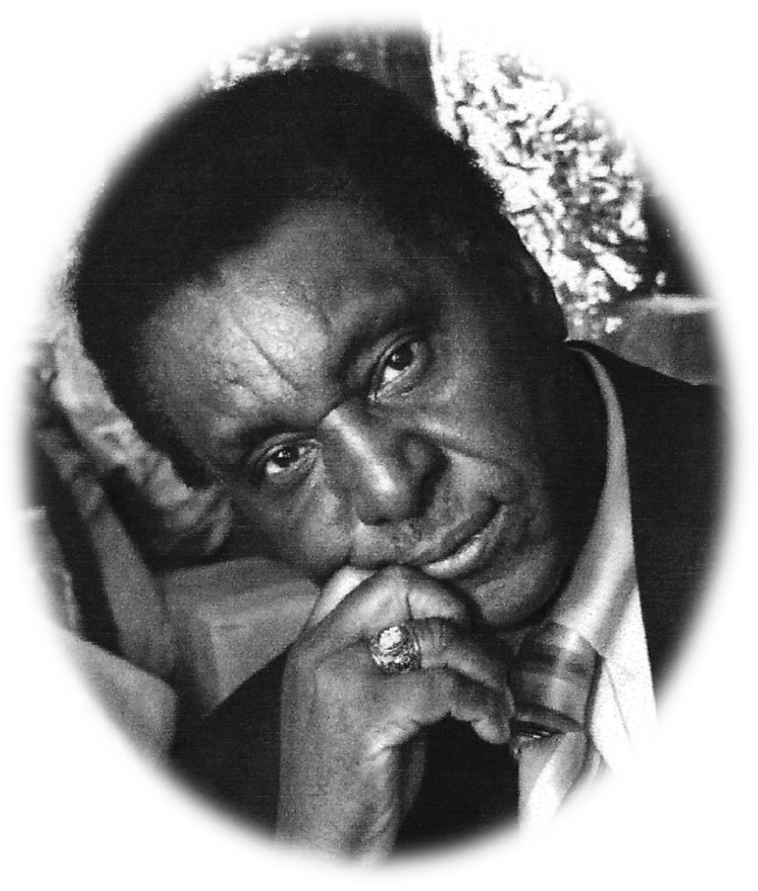 Sandra Timmons's Instagram, Twitter & Facebook on IDCrawl