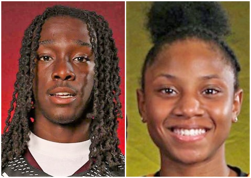 Jada James's Instagram, Twitter & Facebook on IDCrawl