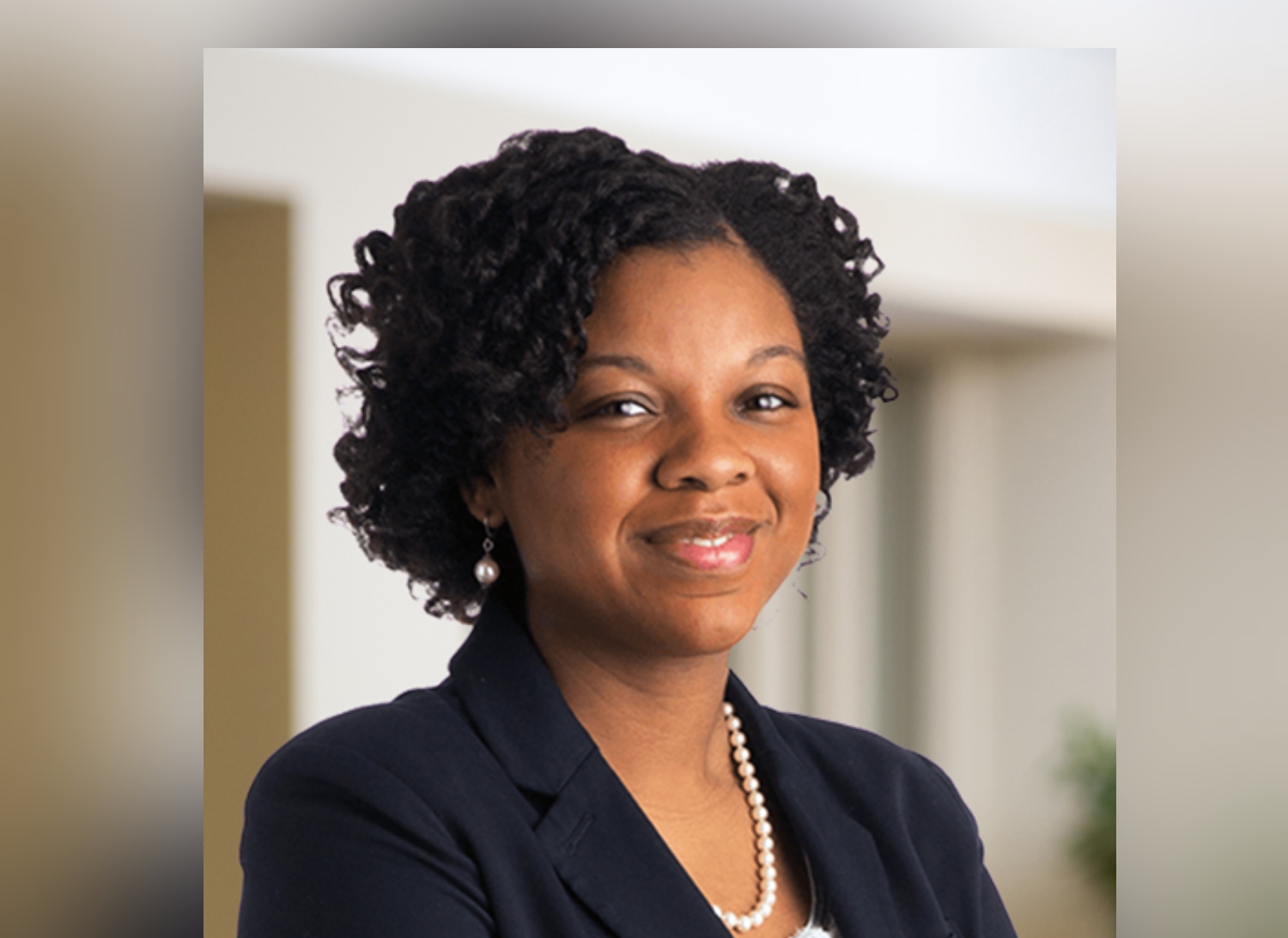 Local legal expert and activist respond to Chauvin verdict | Minnesota ...