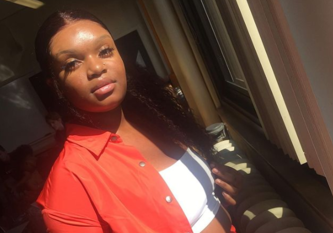 Minnesota native Darnella Frazier named to the 2021 EBONY Power 100 ...