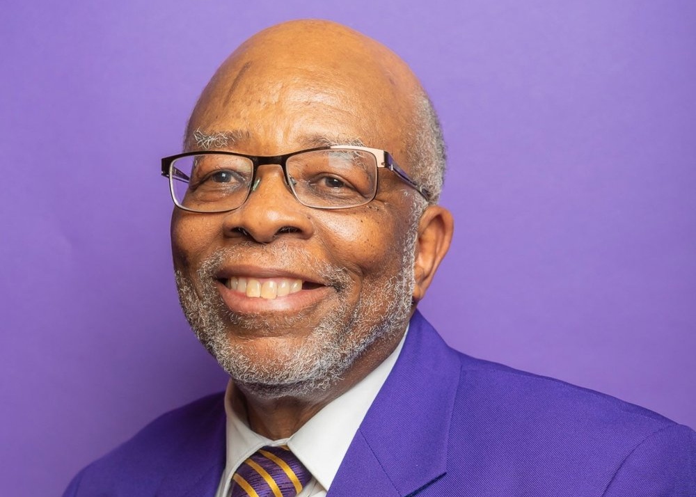 Nance posthumously gives back to alma mater – MSR News Online