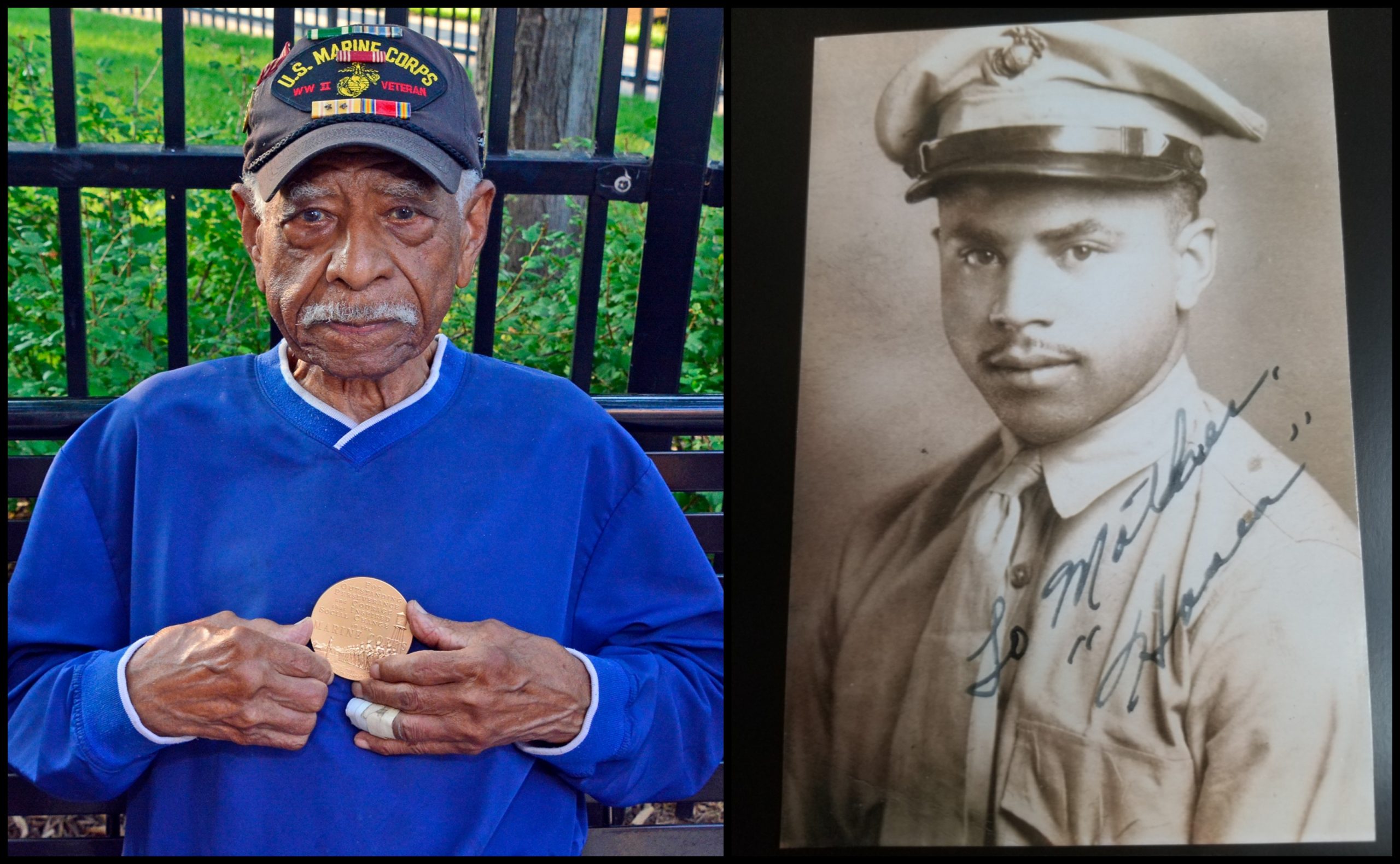 Remembering Hosea Timothy Roberson | Minnesota Spokesman-Recorder