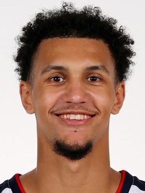 Suggs showed talent early – Minnesota Spokesman-Recorder